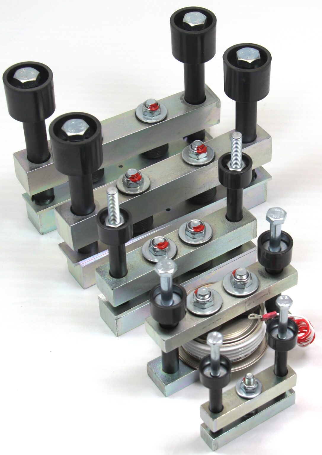 ICT Power – Providing Innovative Products and Solutions to the Power ...